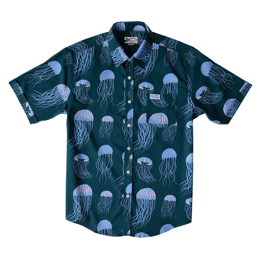 Party Shirt International