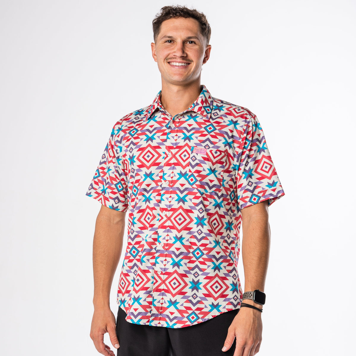 All The Shirts – Party Shirt International