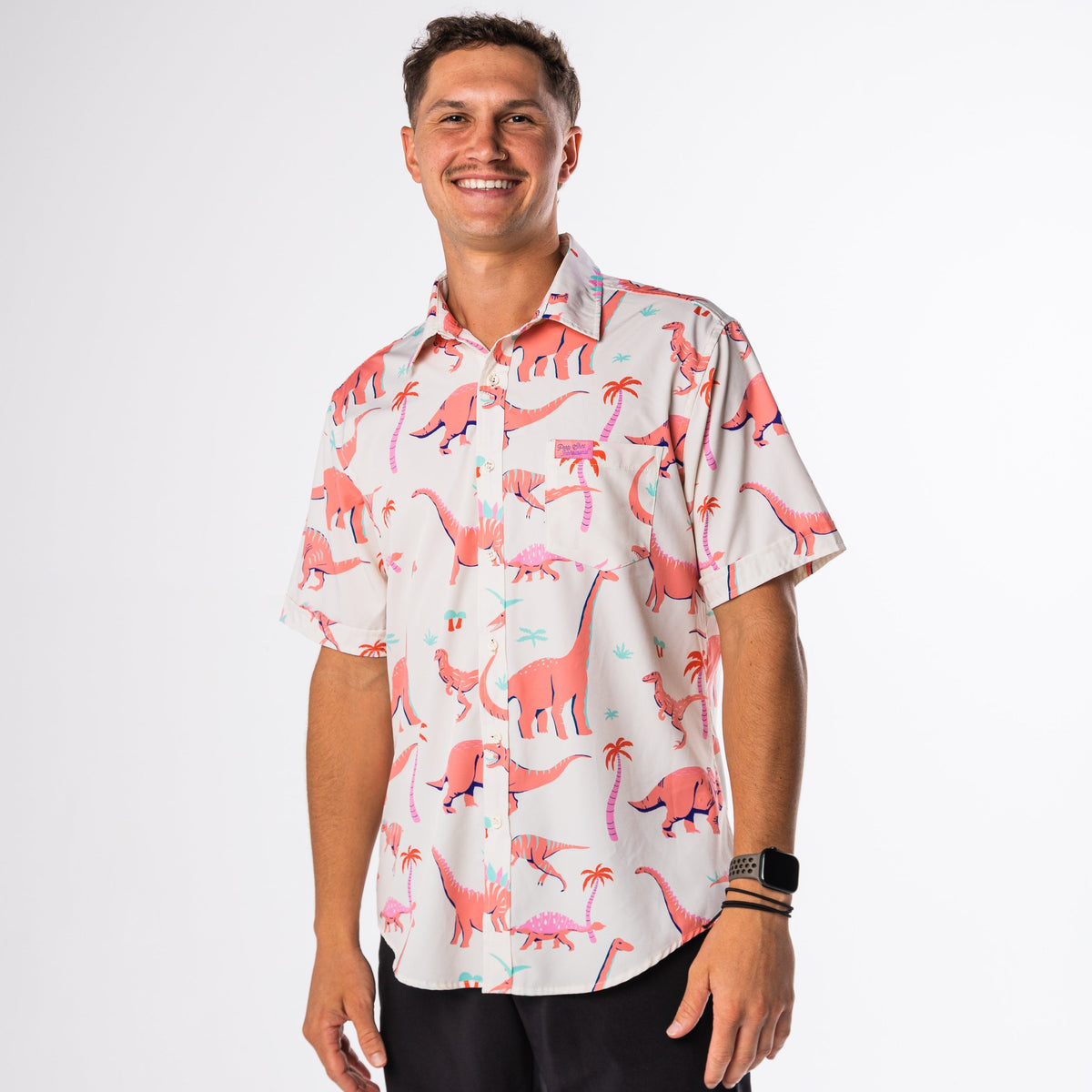 Party Shirt International