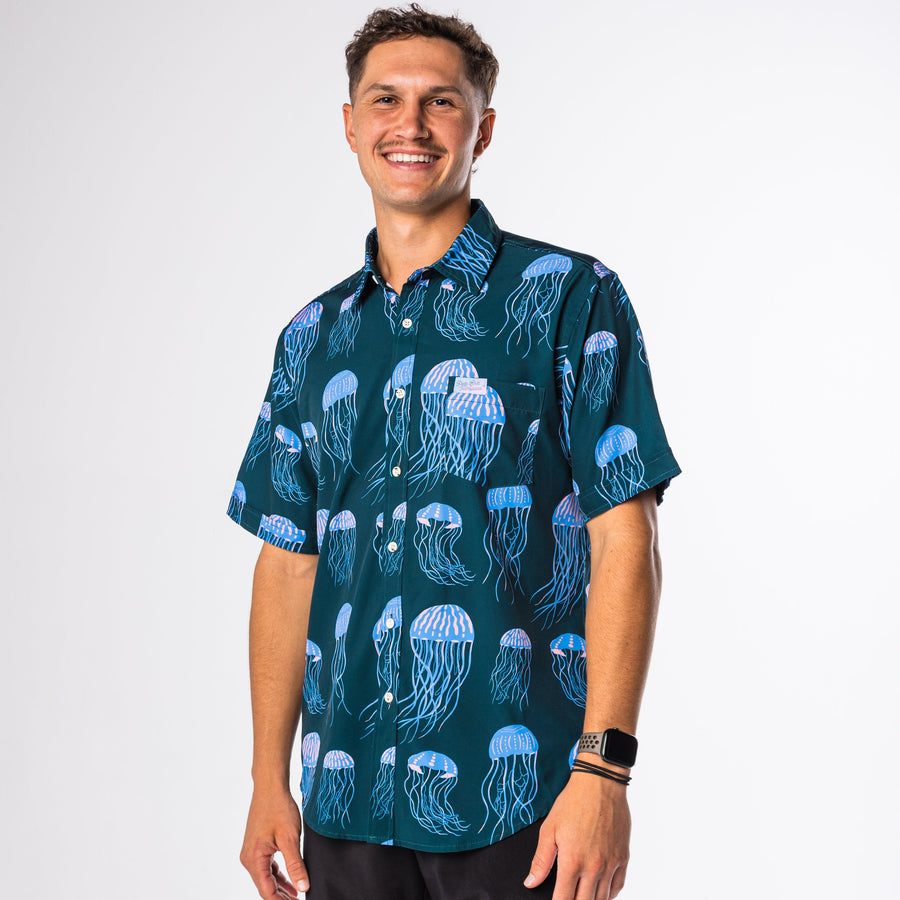 Party Shirt International