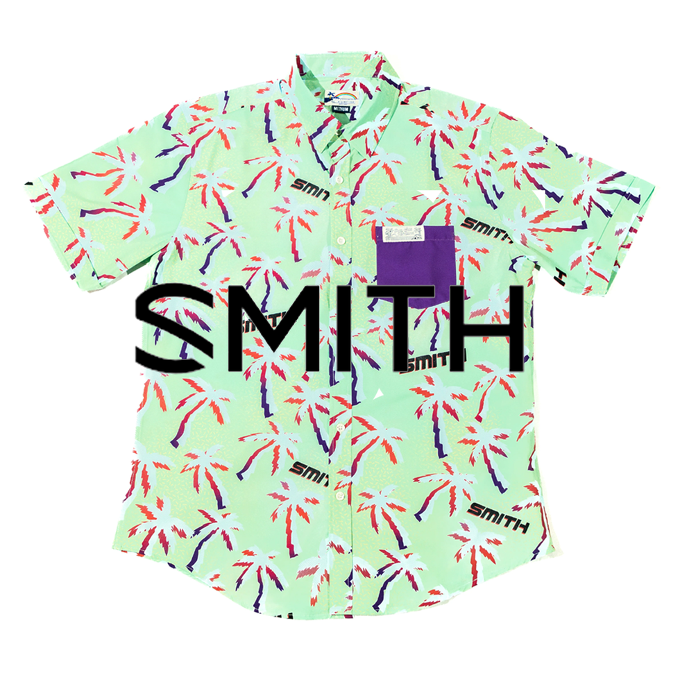 Custom Party Shirts – Party Shirt International